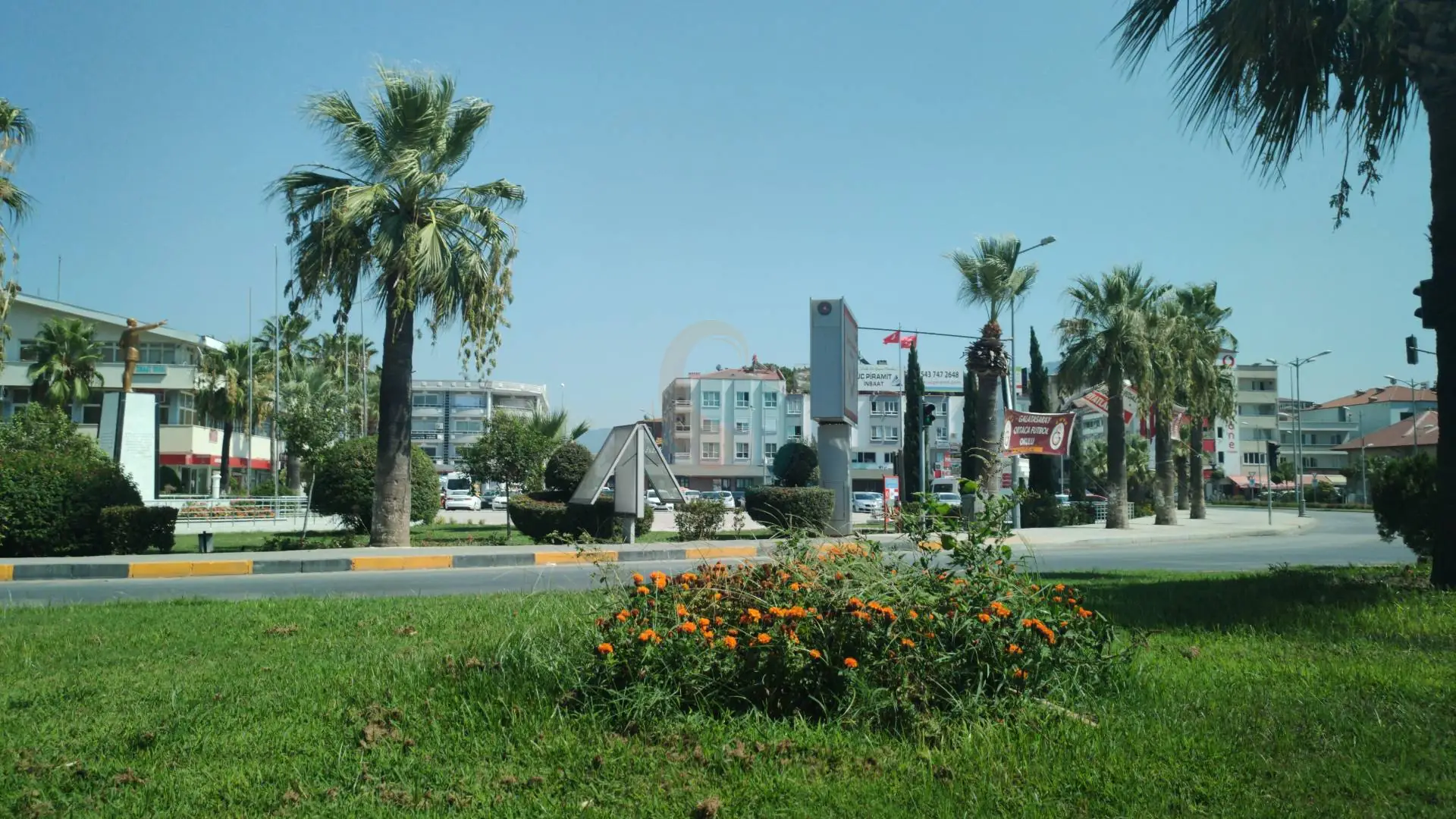 Navigating Dalaman: A Guide to Local Customs | Travel Tips | Blog ...