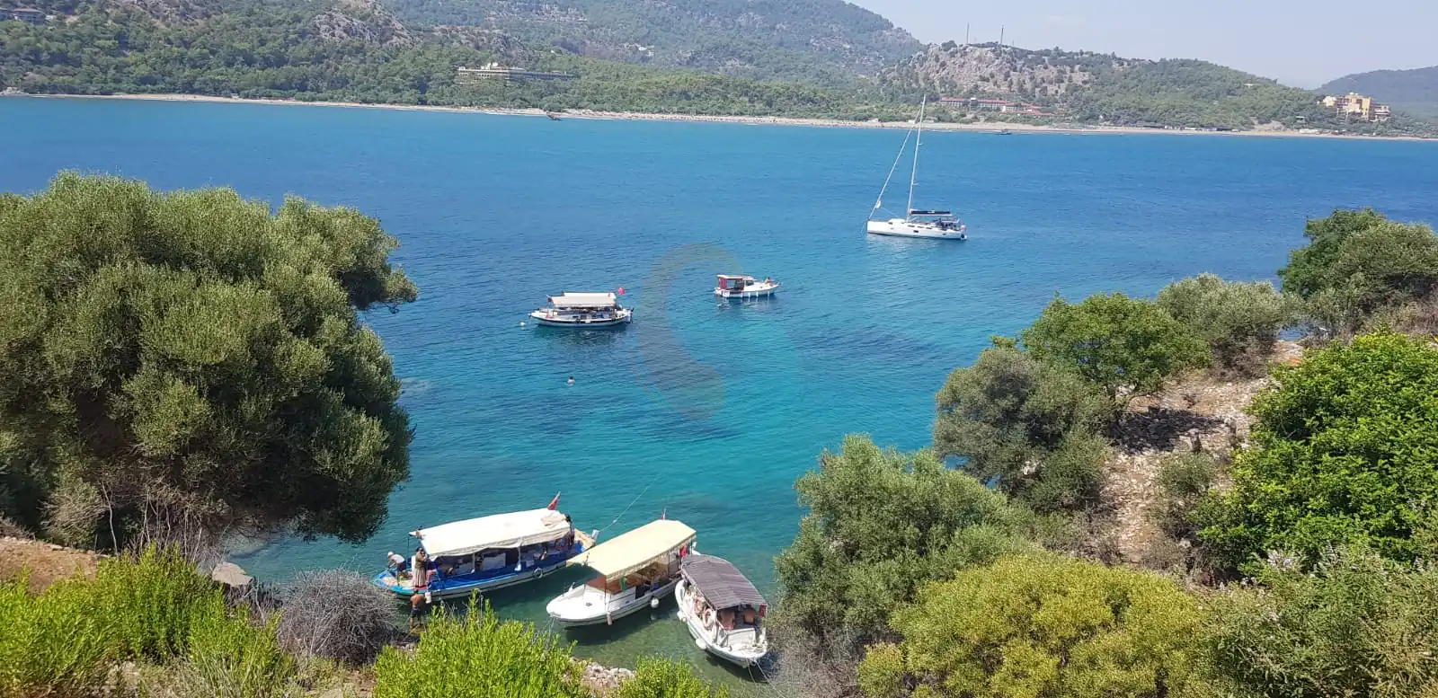 How to Stay Safe While Traveling in Sarıgerme | Travel Tips | Blog ...