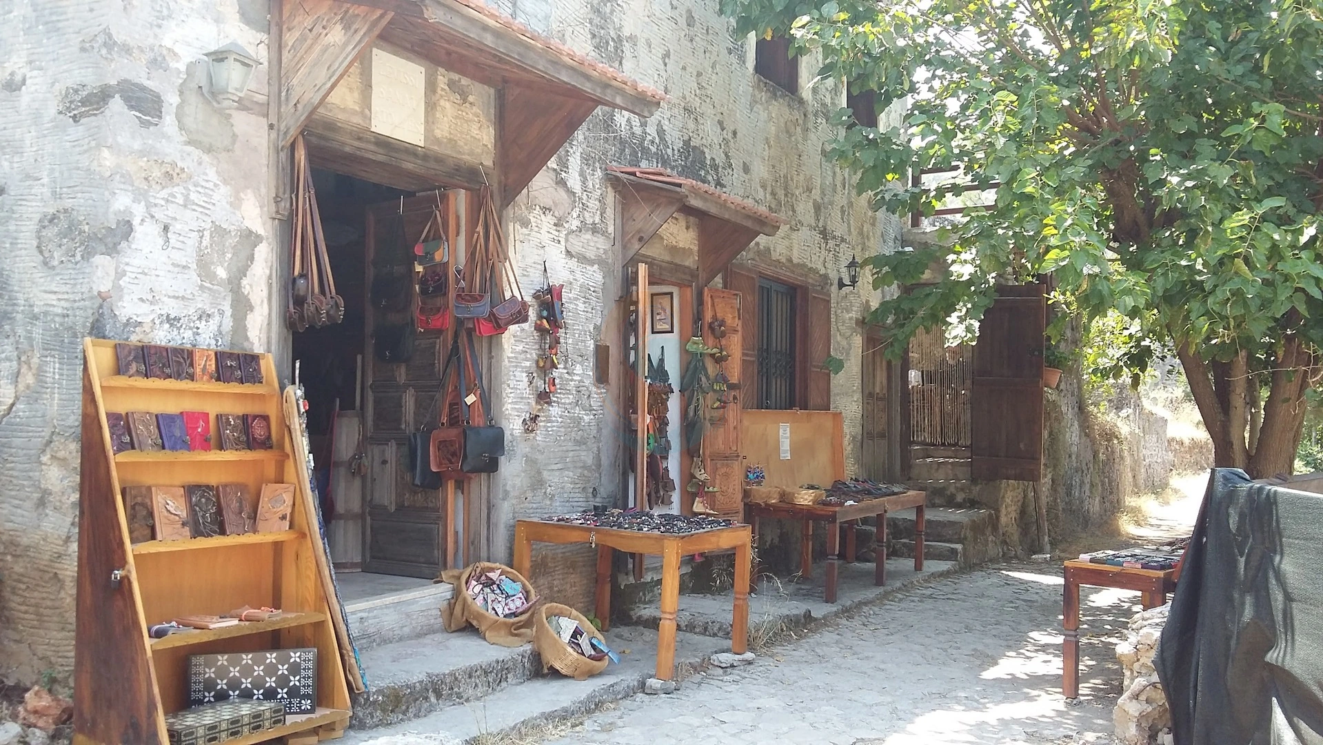 Art and Craft Experiences in Fethiye: Create Your Own Souvenirs ...